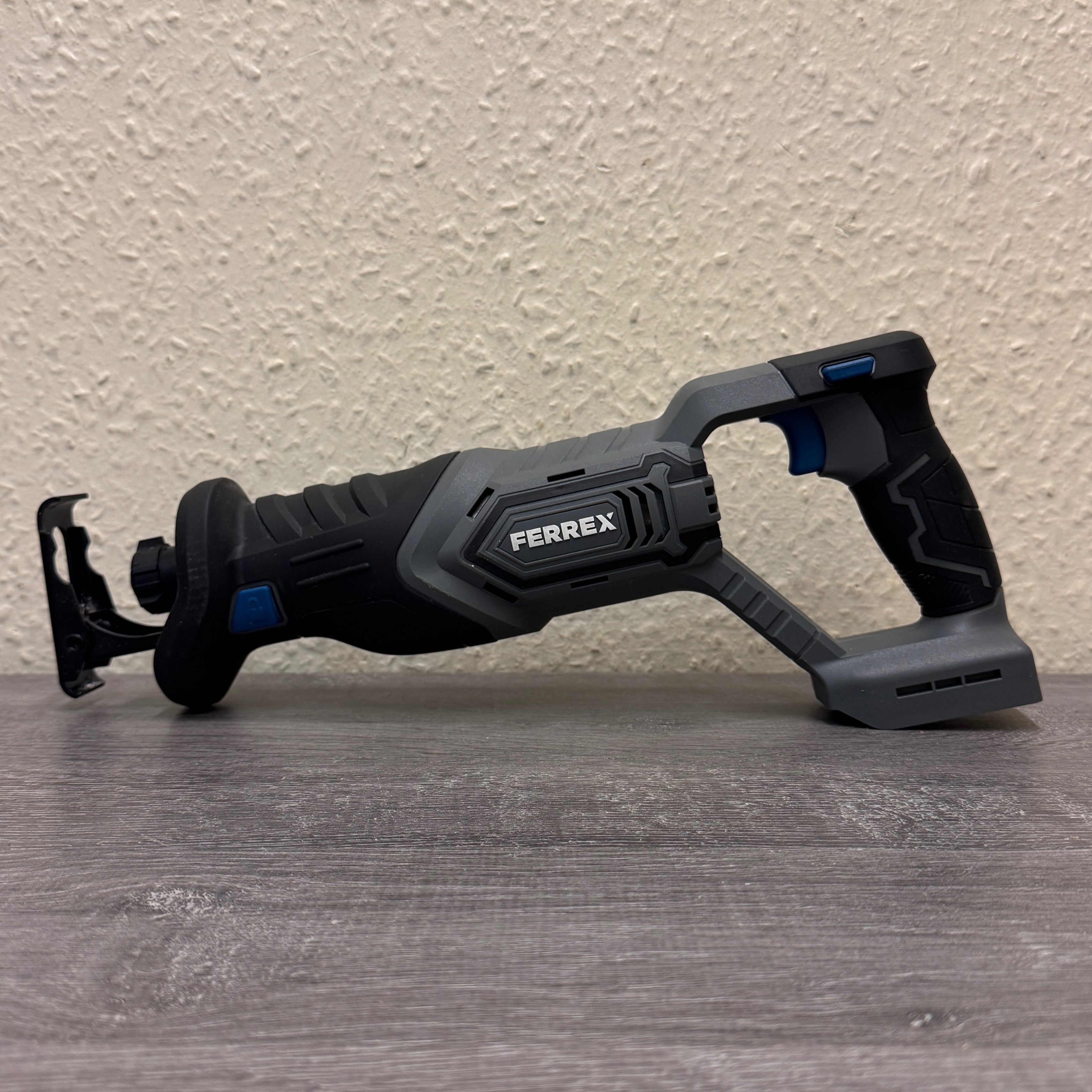 Affordable & Used Home, Furniture & DIY - Own4Less